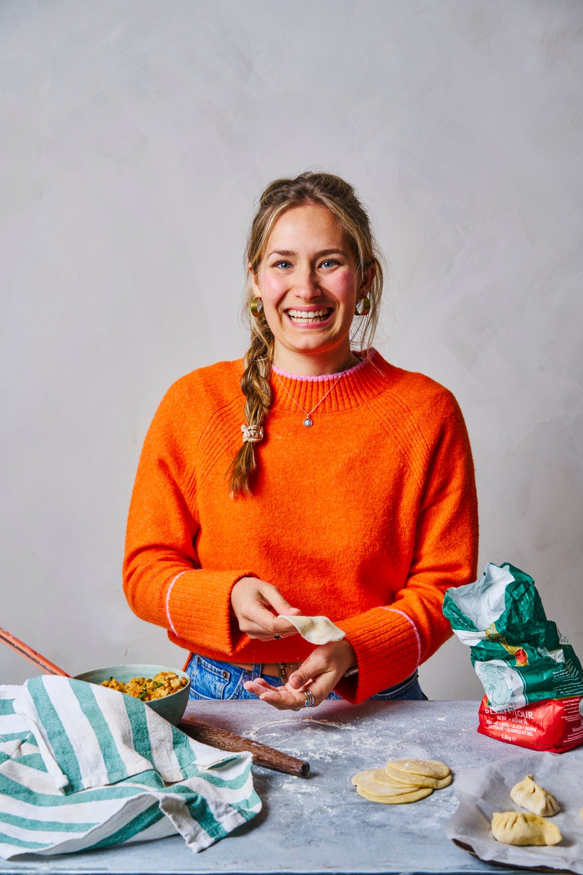 Emily Roz | Substack