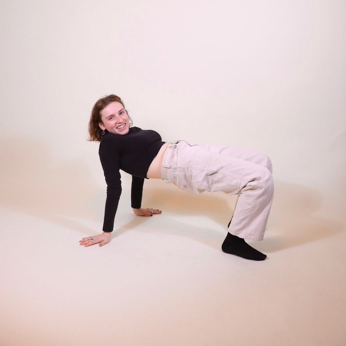 Kerry Cunningham | Substack