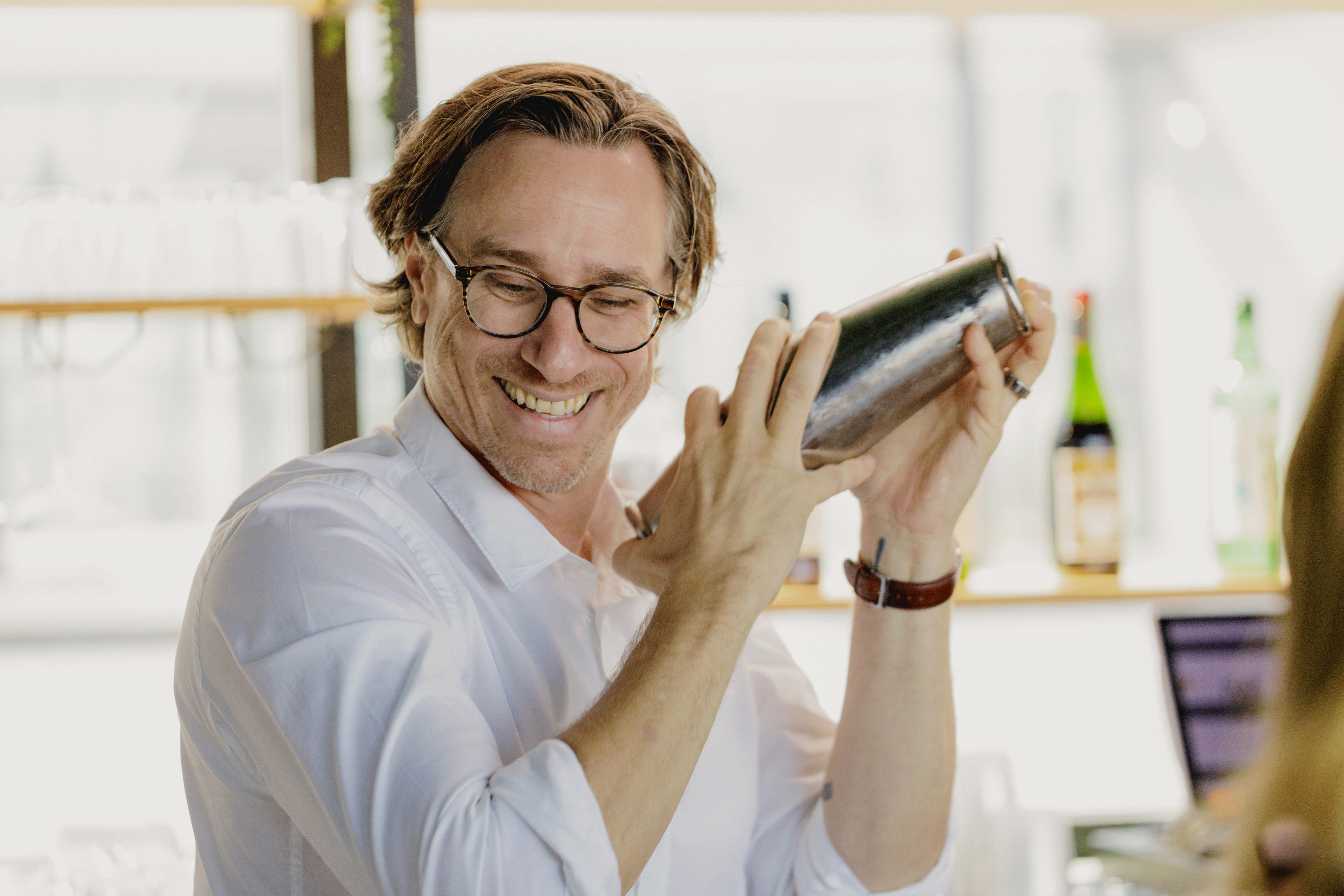 Derek Brown | Substack