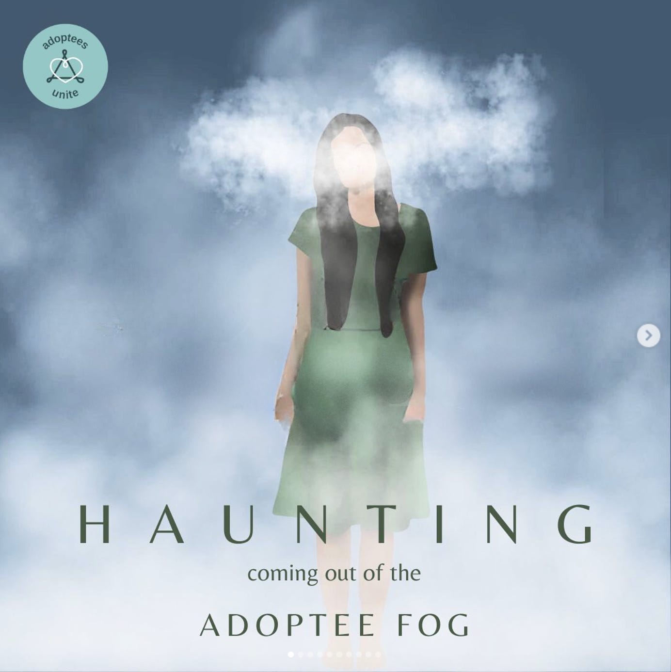 Adoptees Unite Events, Posts, and More! - Adoptees Unite