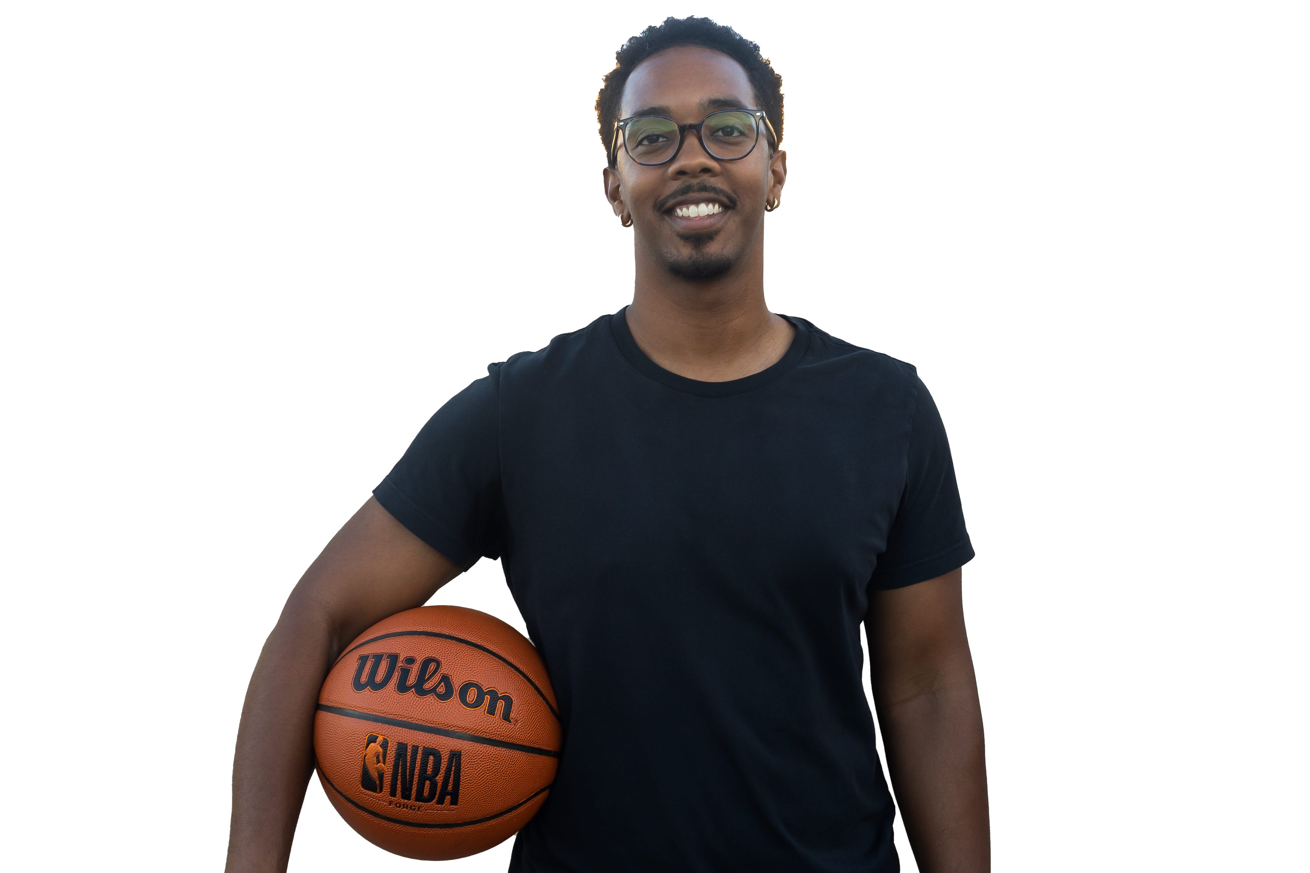 Darren Douglas | Substack