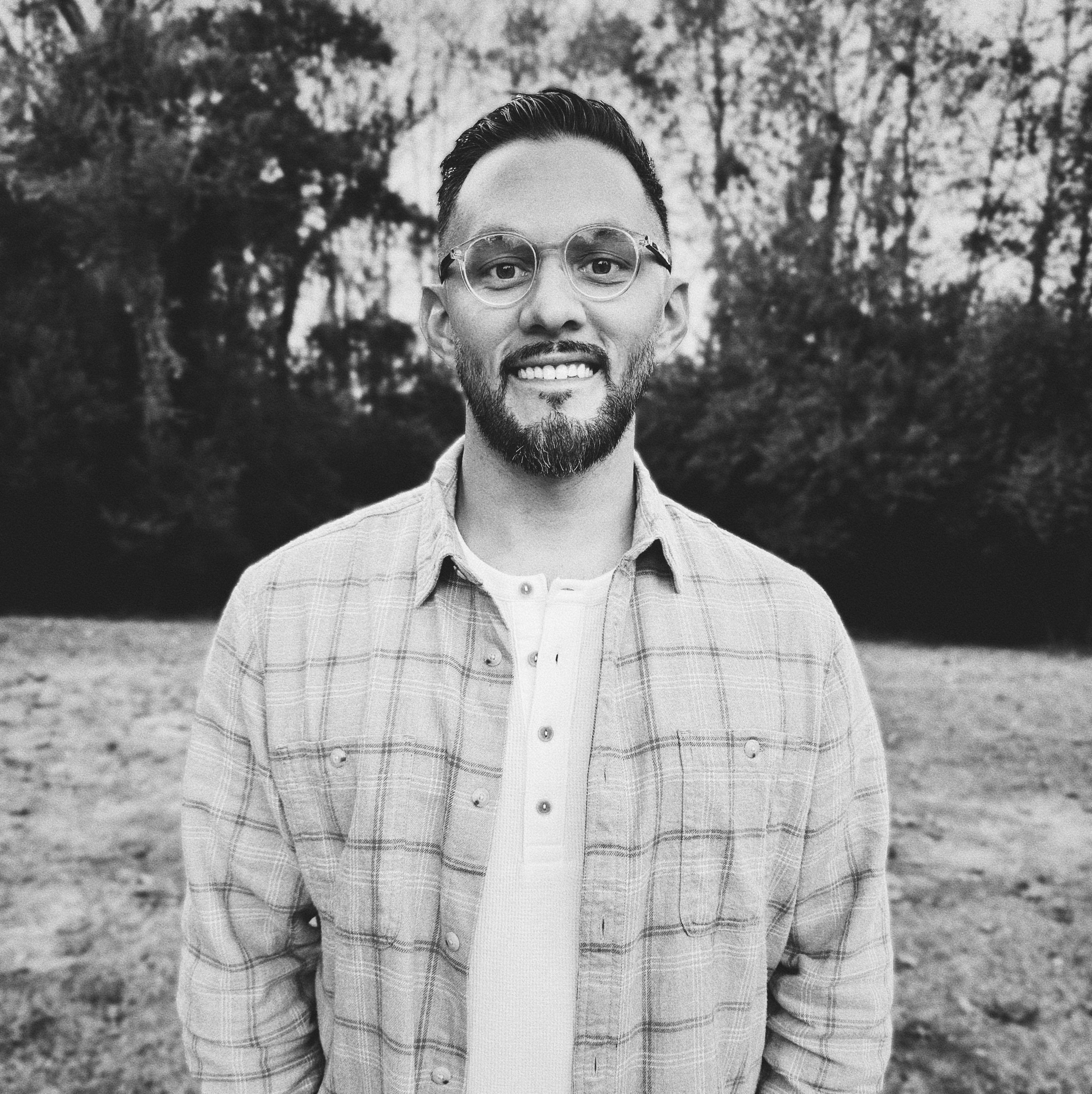 Joshua Brown | Substack