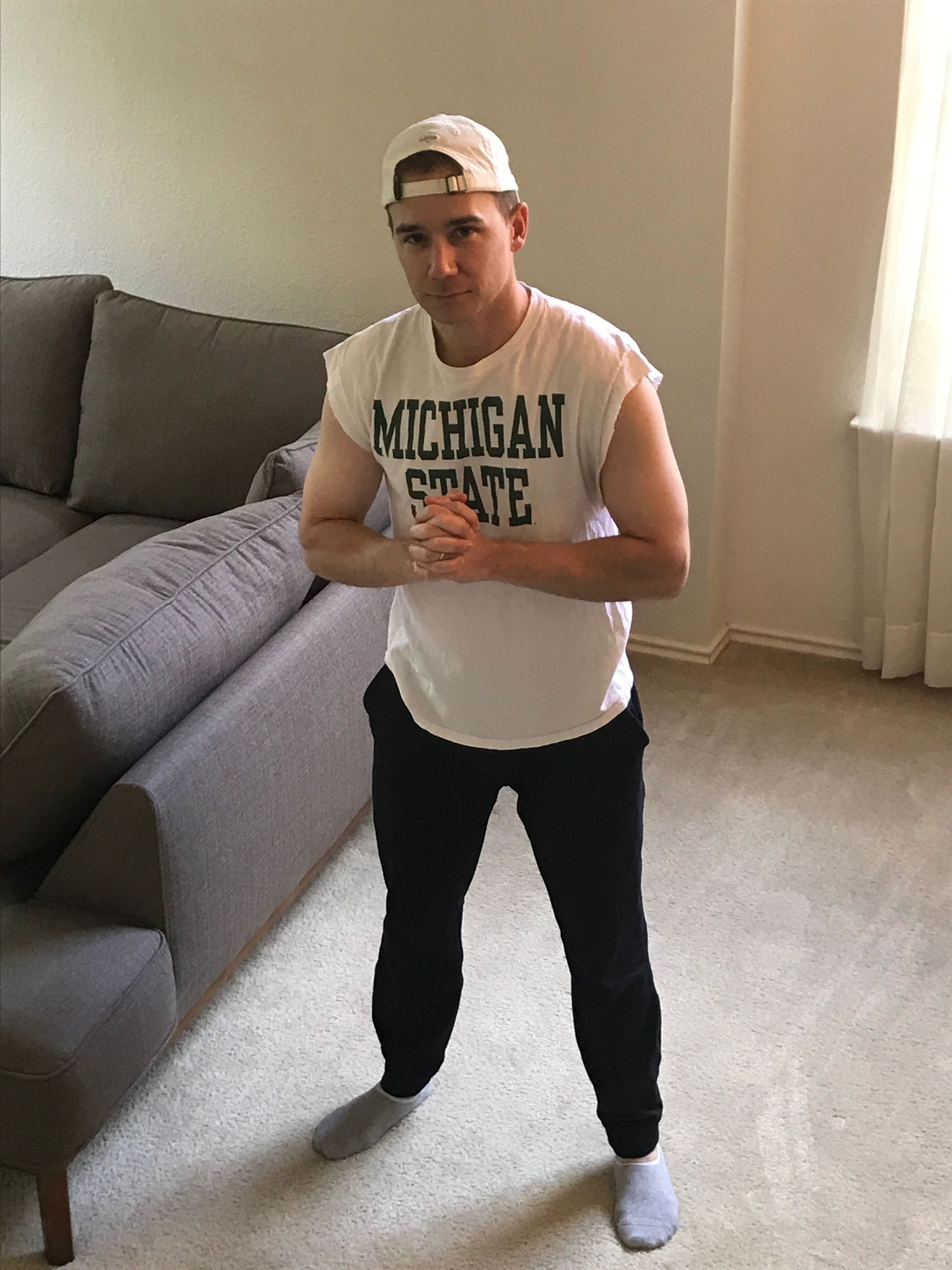 Washed Weekly: Iced Nards & The End of an Era