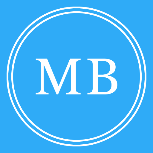 Mountain Bottom | Substack