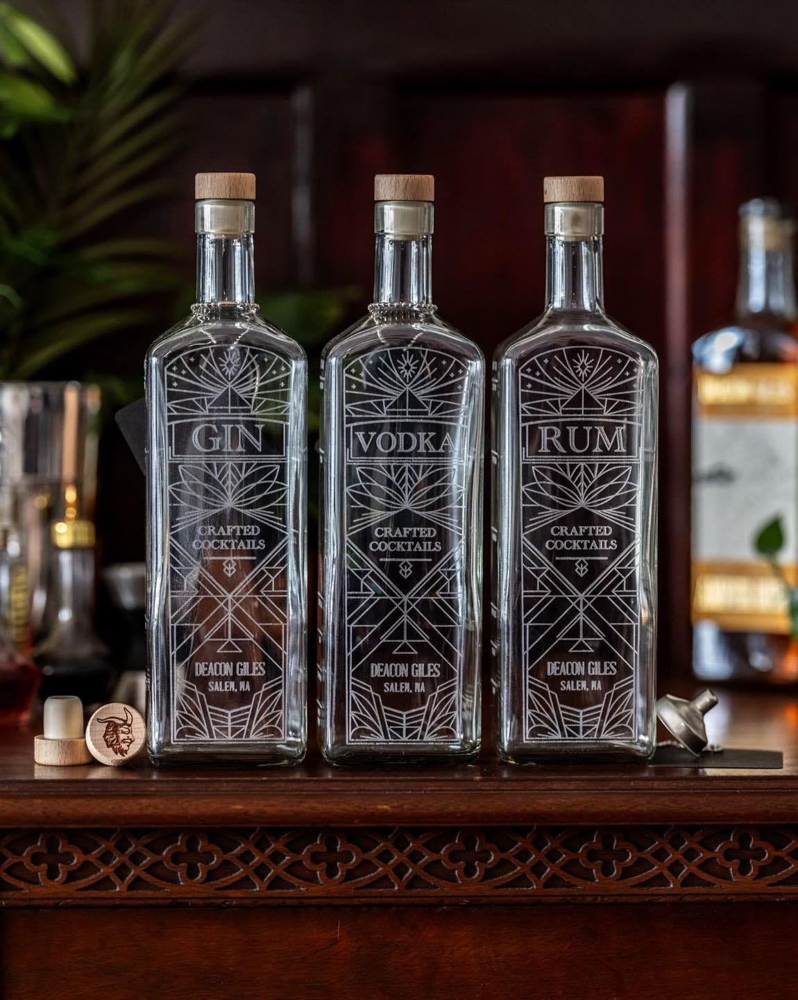 November Update - 20s book and revisions - by Cat Scully