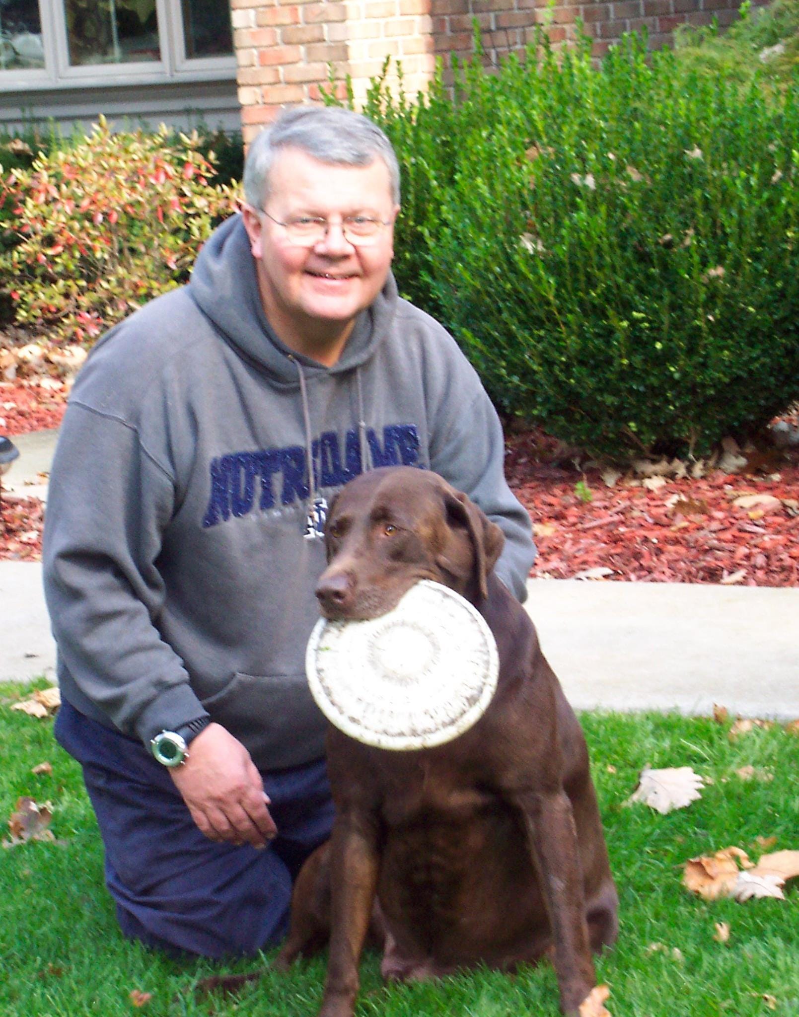 Richard Pütz | Substack