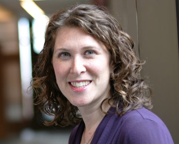 Managing Digital Transformation — an Insider’s View