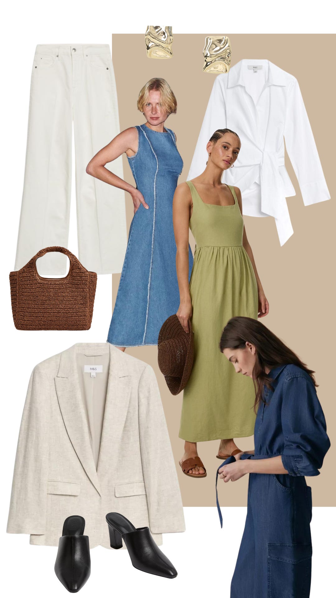 26 Edits by Reena Simon - Hygge for Home by Reena Simon