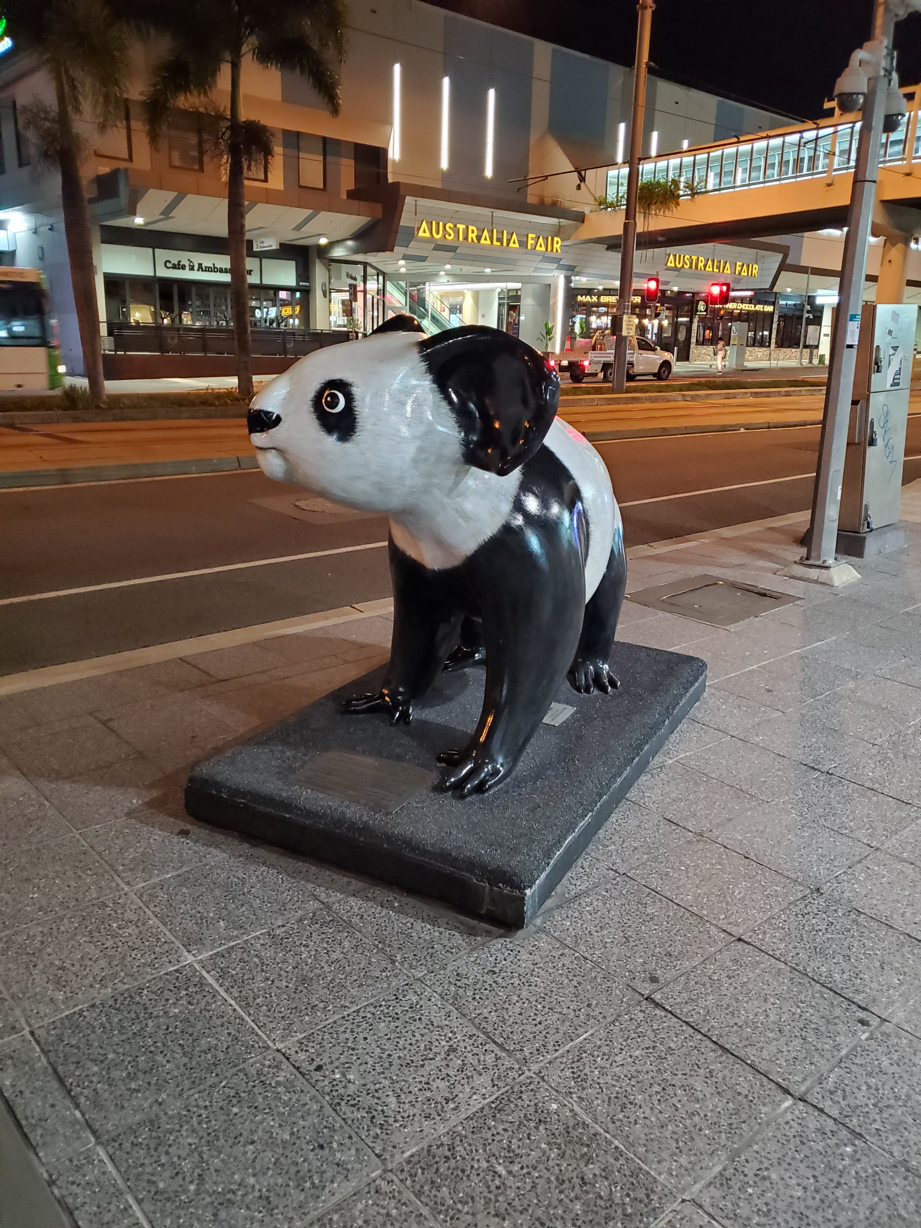 Teams - by Terry Sutton - Terry’s Substack