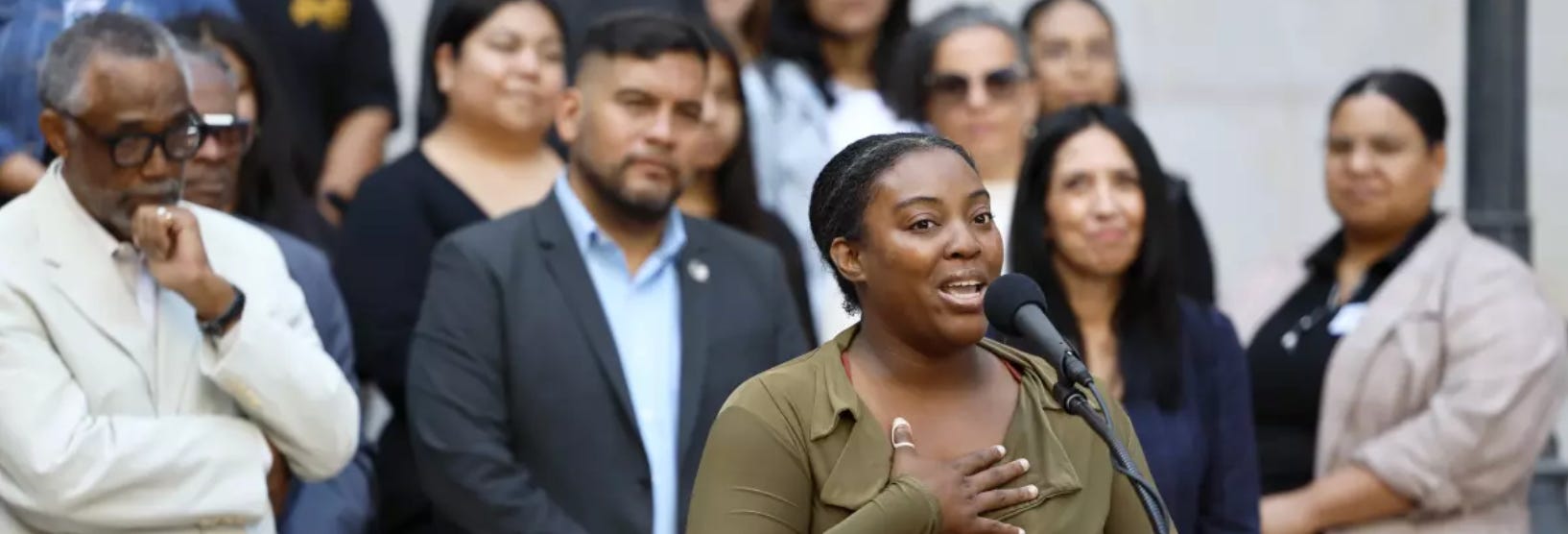 ☕️ SWITCHEROO ☙ Saturday, August 3, 2024 ☙ C&C NEWS 🦠