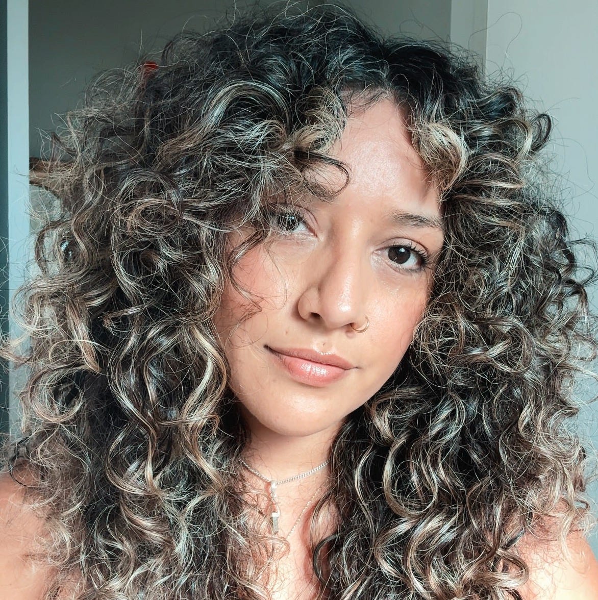 Nicole Macias | Substack