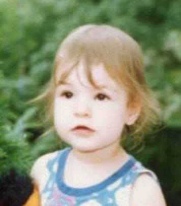 Does Everyone on Reddit Have OCD? - Cartoons Hate Her