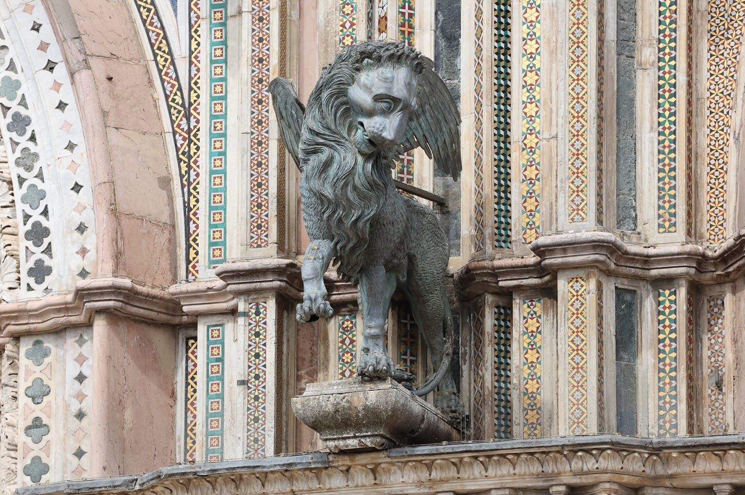 A Request for Help, As We Move Forward - by Arthur Bloom