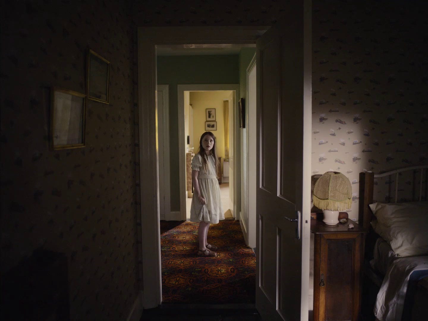 Um ano em Filmes - 2023 - by Julia Sampaio - Methinks