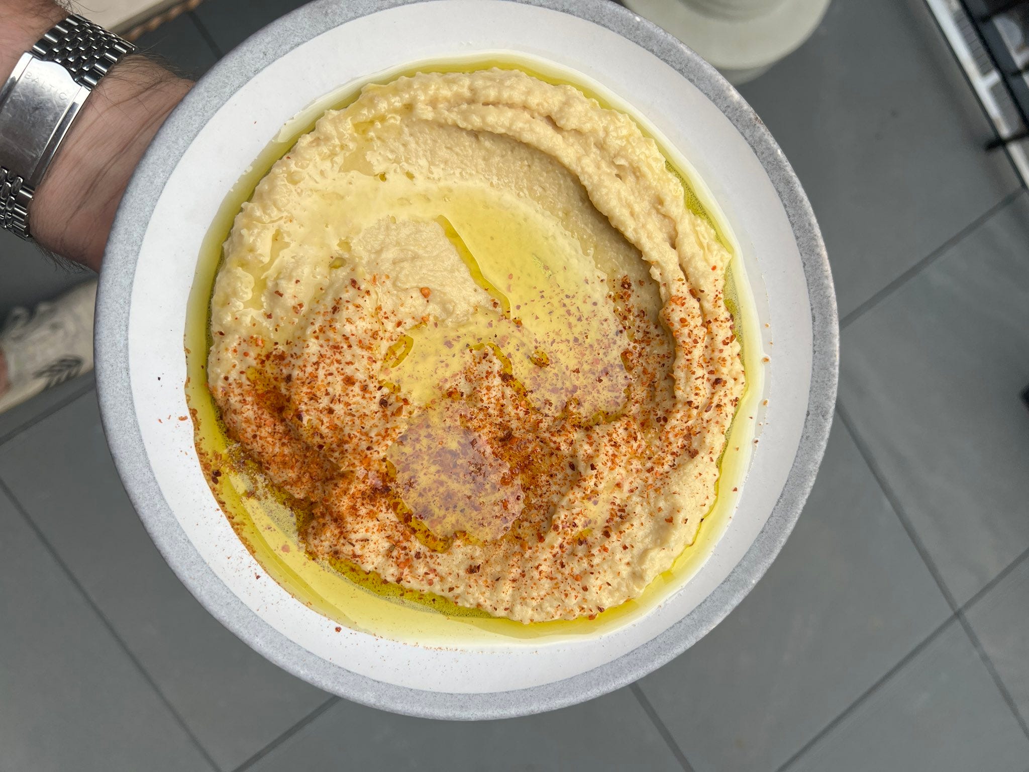 A Guide To Fats And Oils For Cooking - by Myles Snider