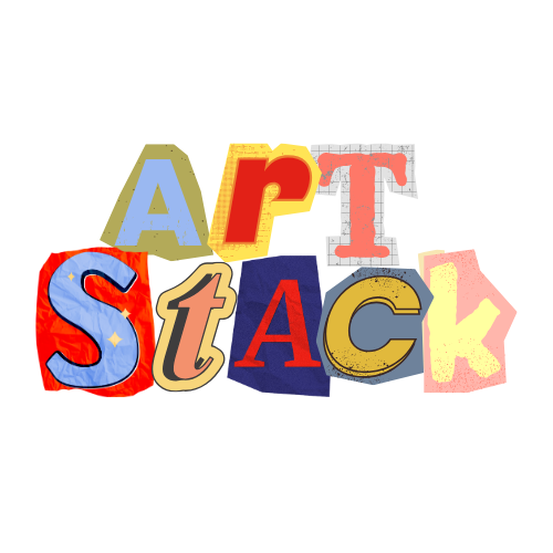 Join ARTSTACK’s subscriber chat