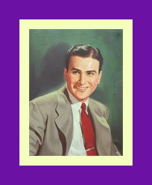 Artie Shaw: The Anchorite, Parts 1 -3, Complete - Gene Lees [From the ...