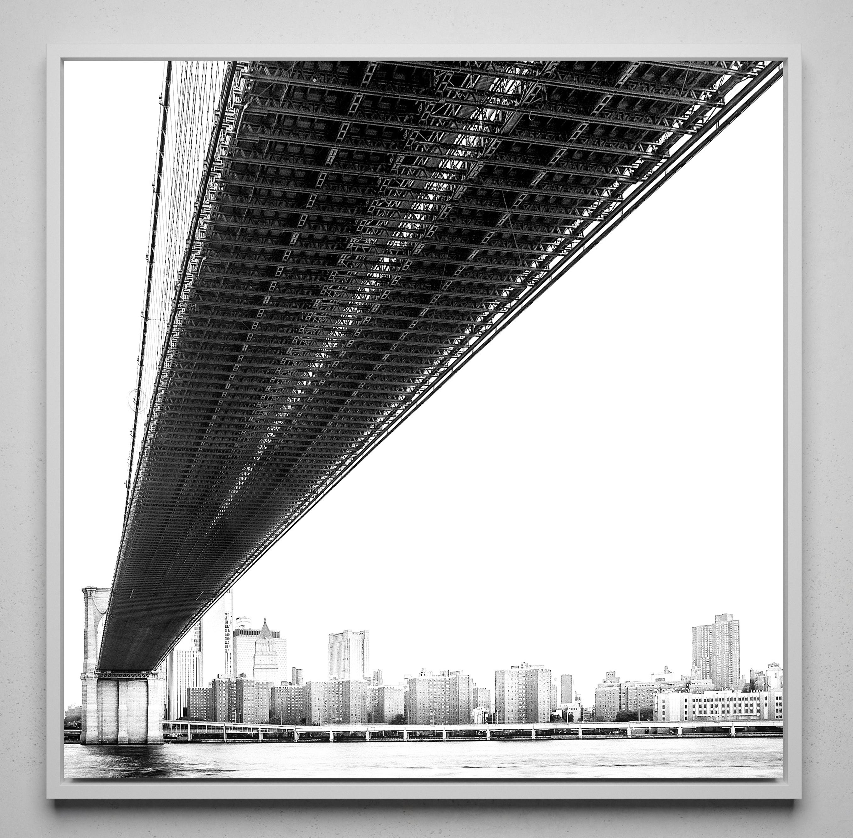 Aspective View in Photography - by Scott Allen