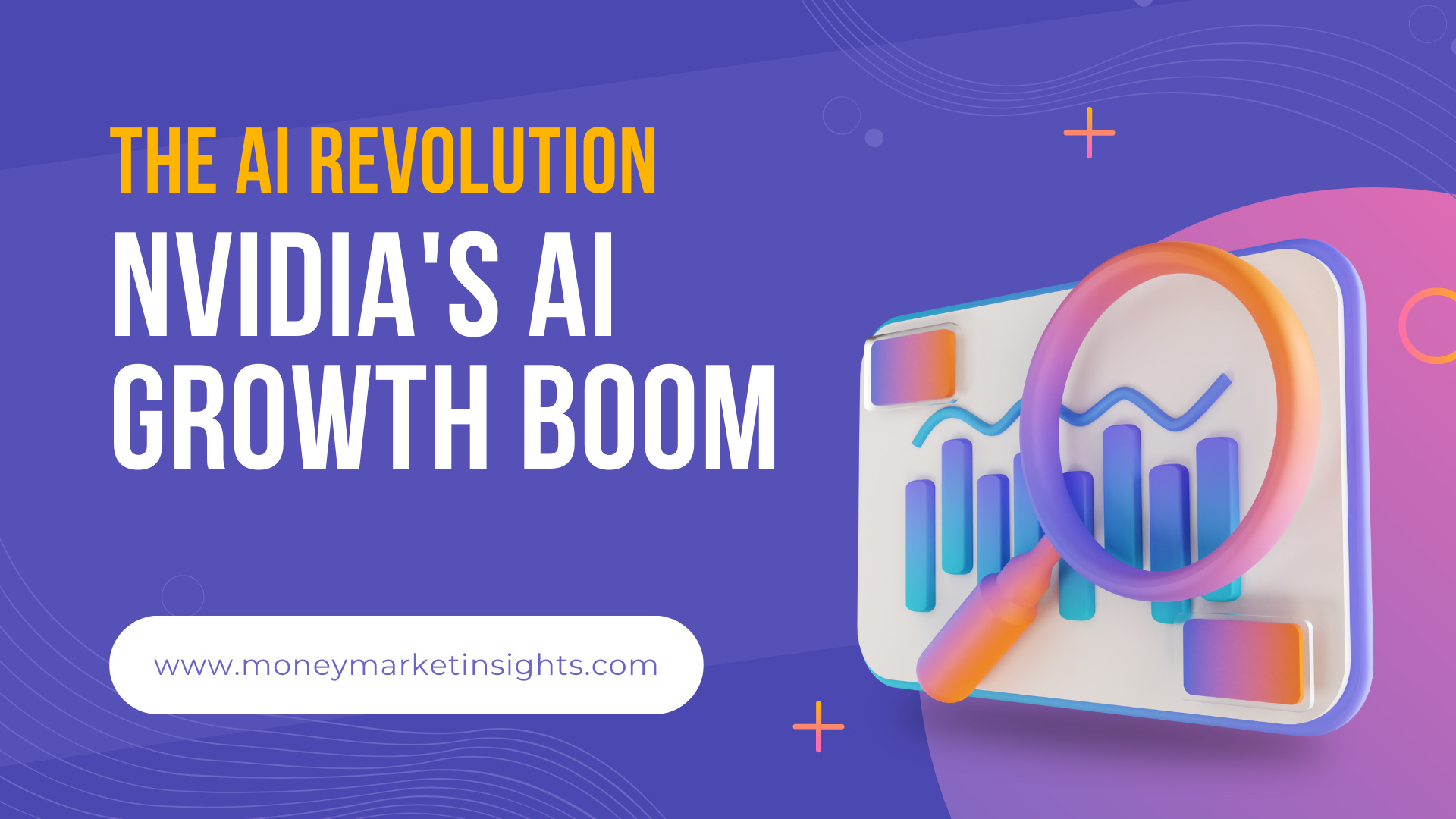 The AI Revolution: NVIDIA's Rise and the Investment Phases of ...