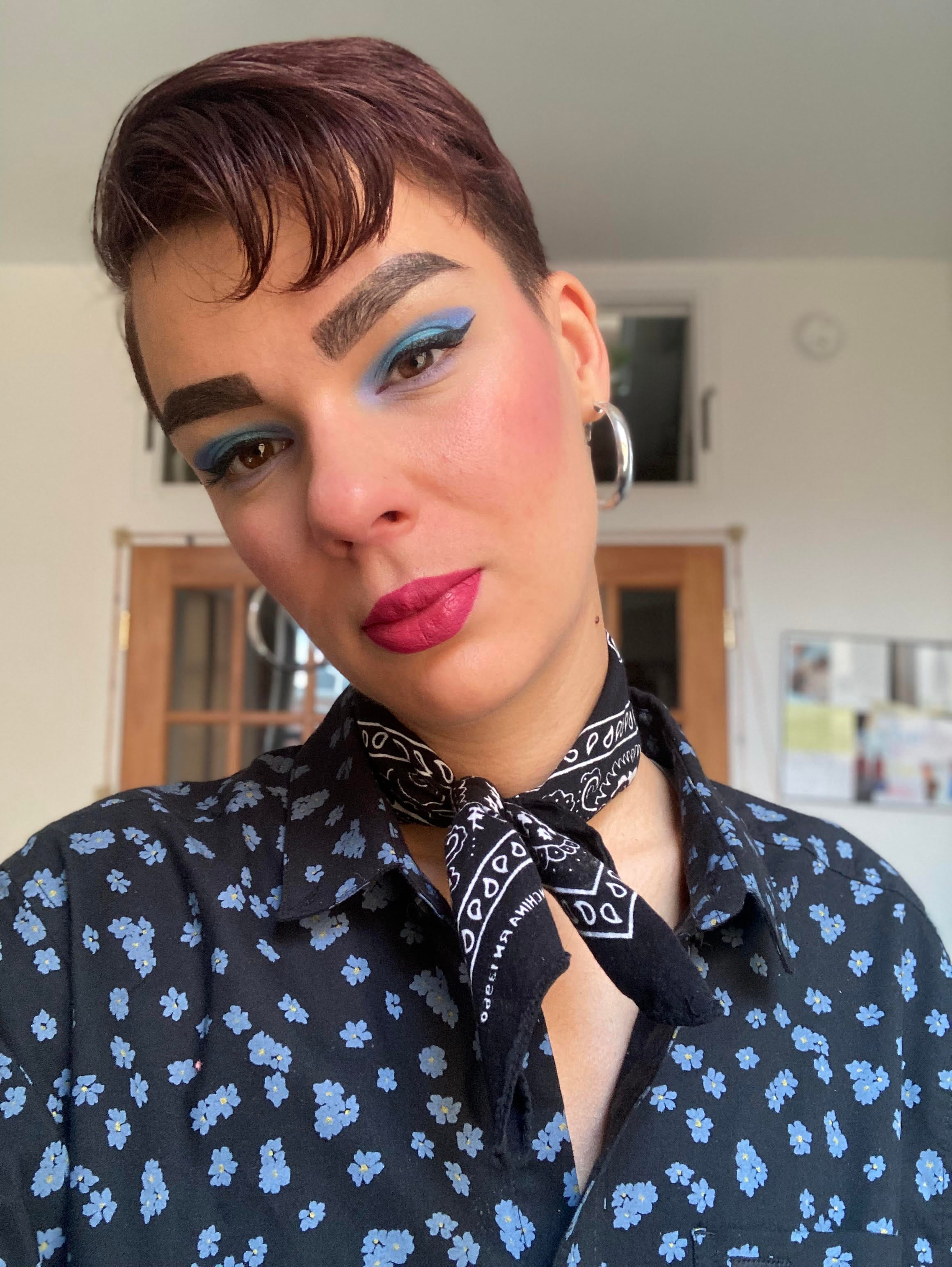 Thermalization - by Karmela Padavic Callaghan - Ultracold