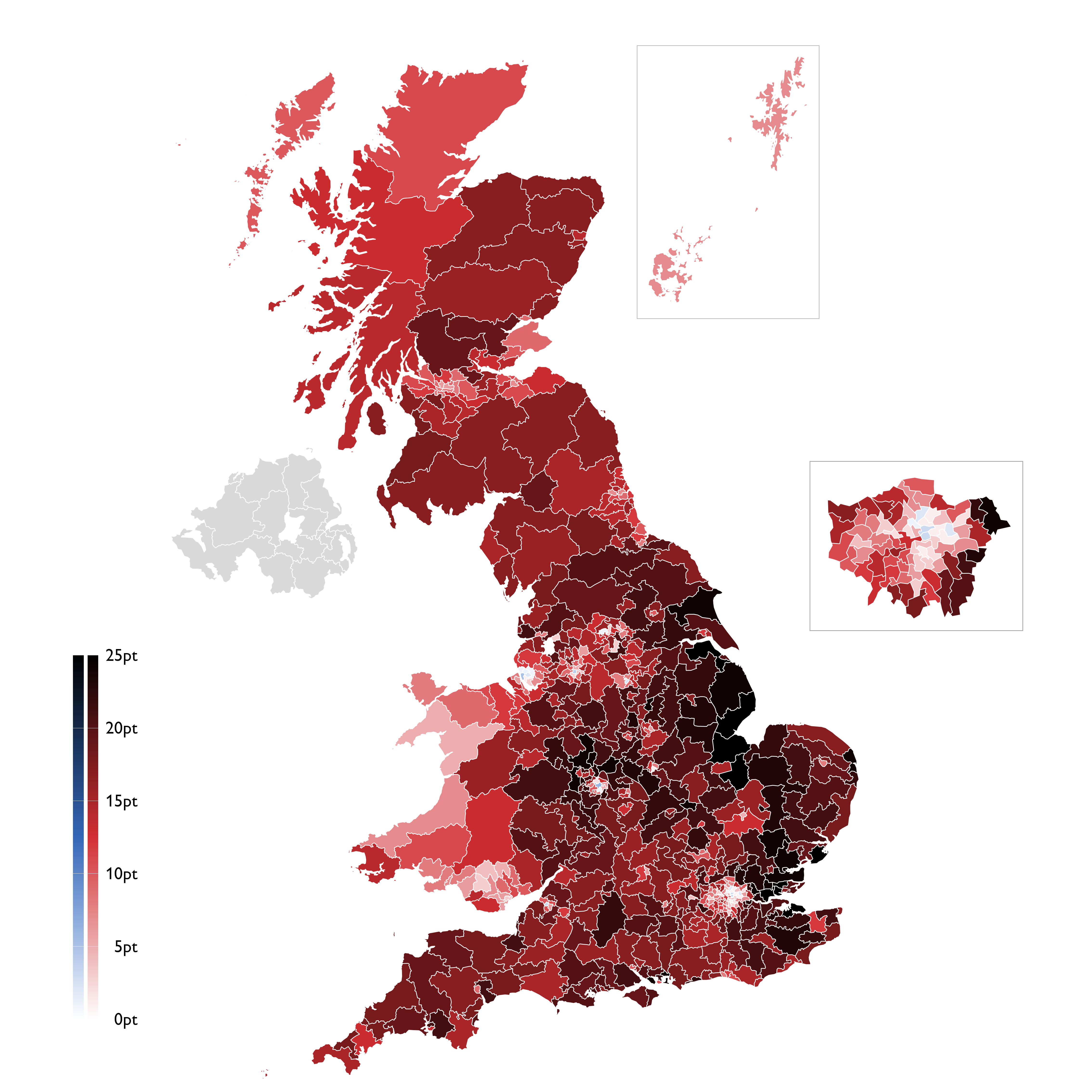 Picking apart the MRPs - by Dylan Difford