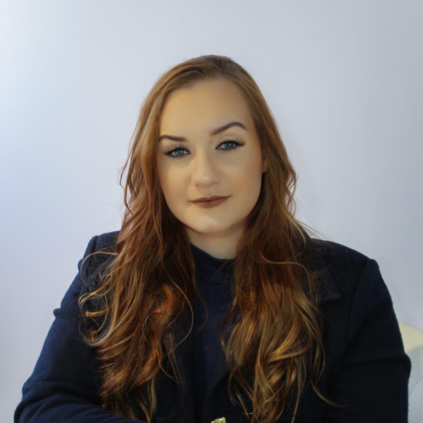 Julia Gielow | Substack