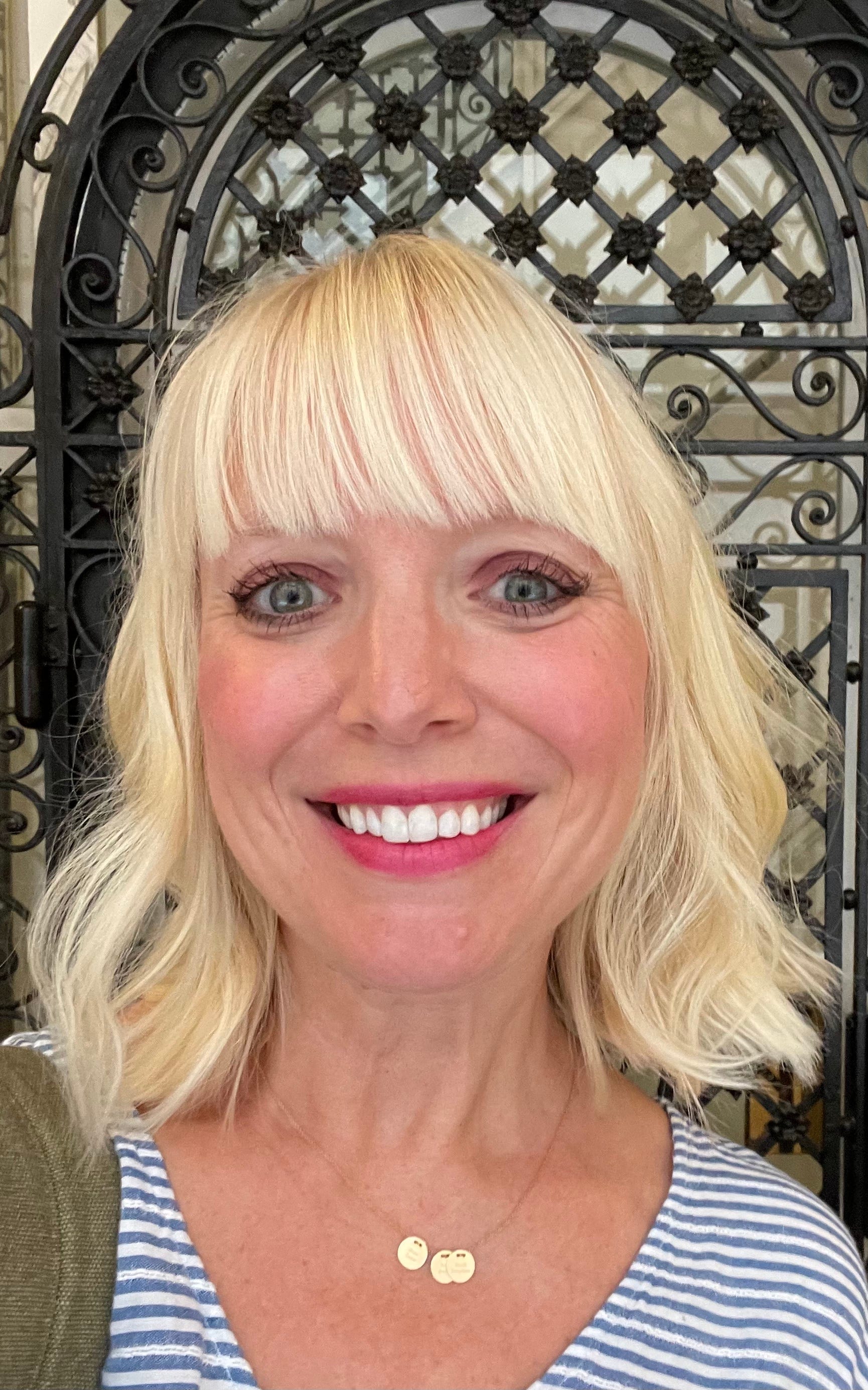 Sarah Roos-Essl | Substack