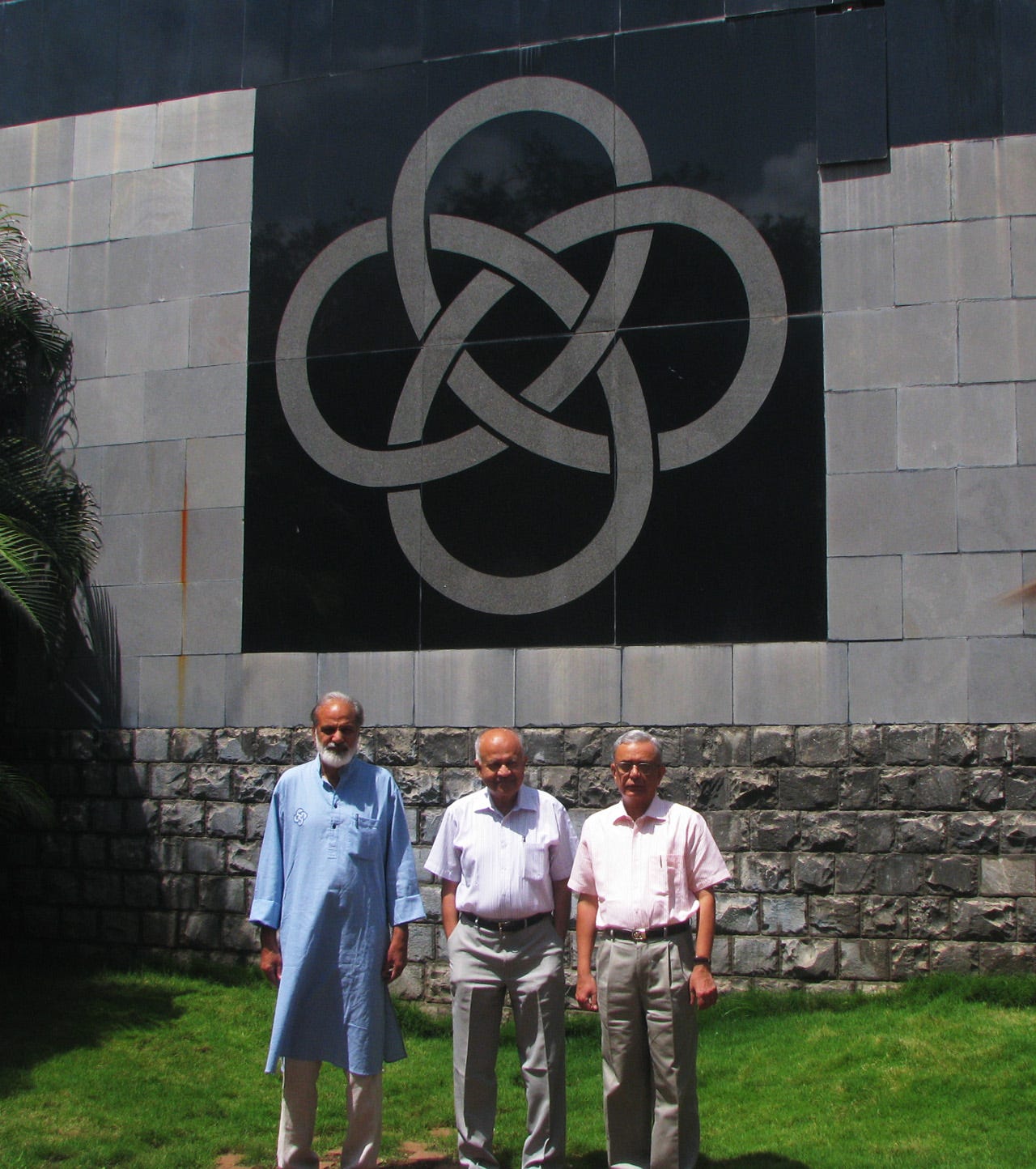 The Story of IUCAA, part 6: Rules and Bye-laws