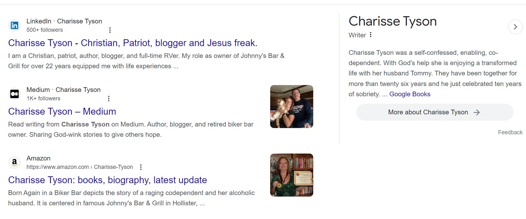 My Simple & Proven 3-Step Approach to Get a Google Business Card