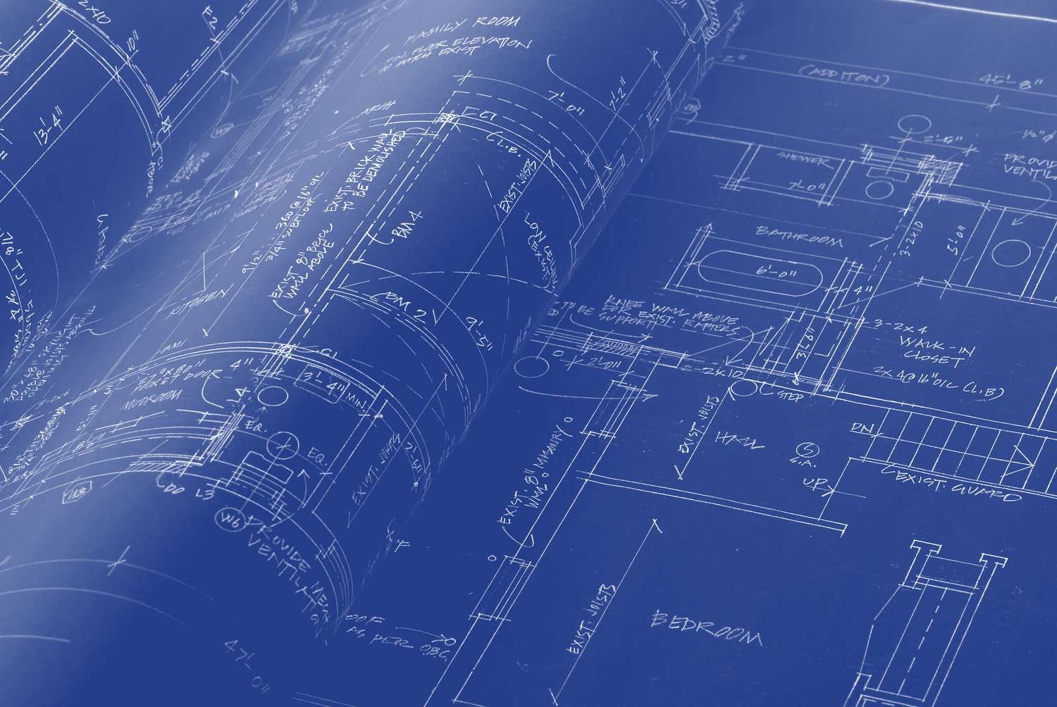 #164 Proyecto Blueprint - by Samuel Gil - Suma Positiva