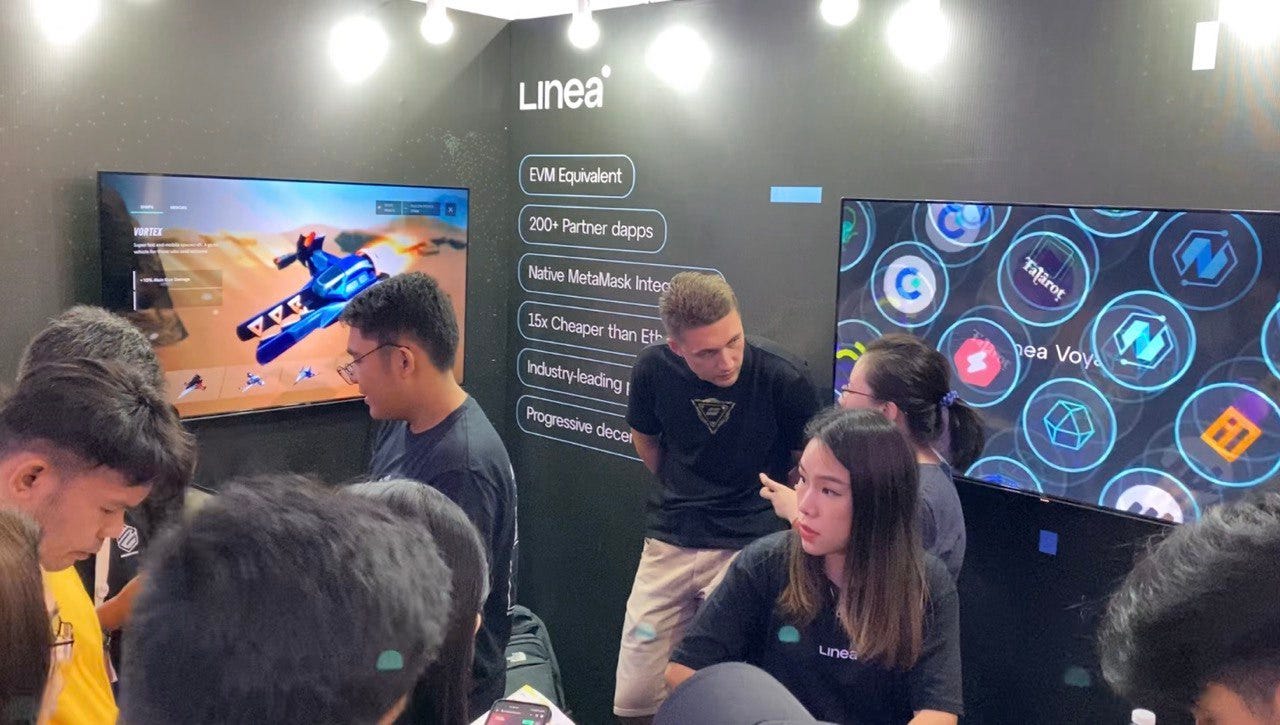 2023 Marked by Exceptional Growth and Success