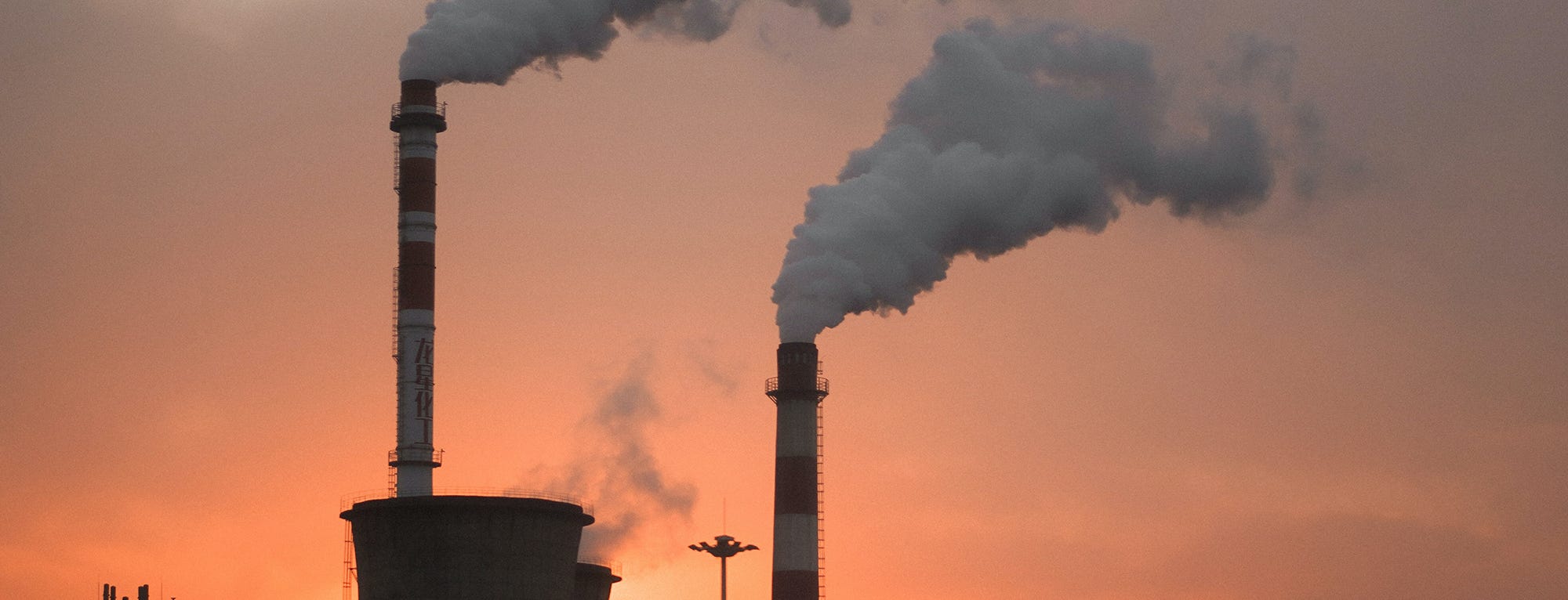 Congruent Ventures Website