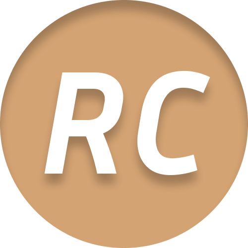 RuleCheck.io | Substack