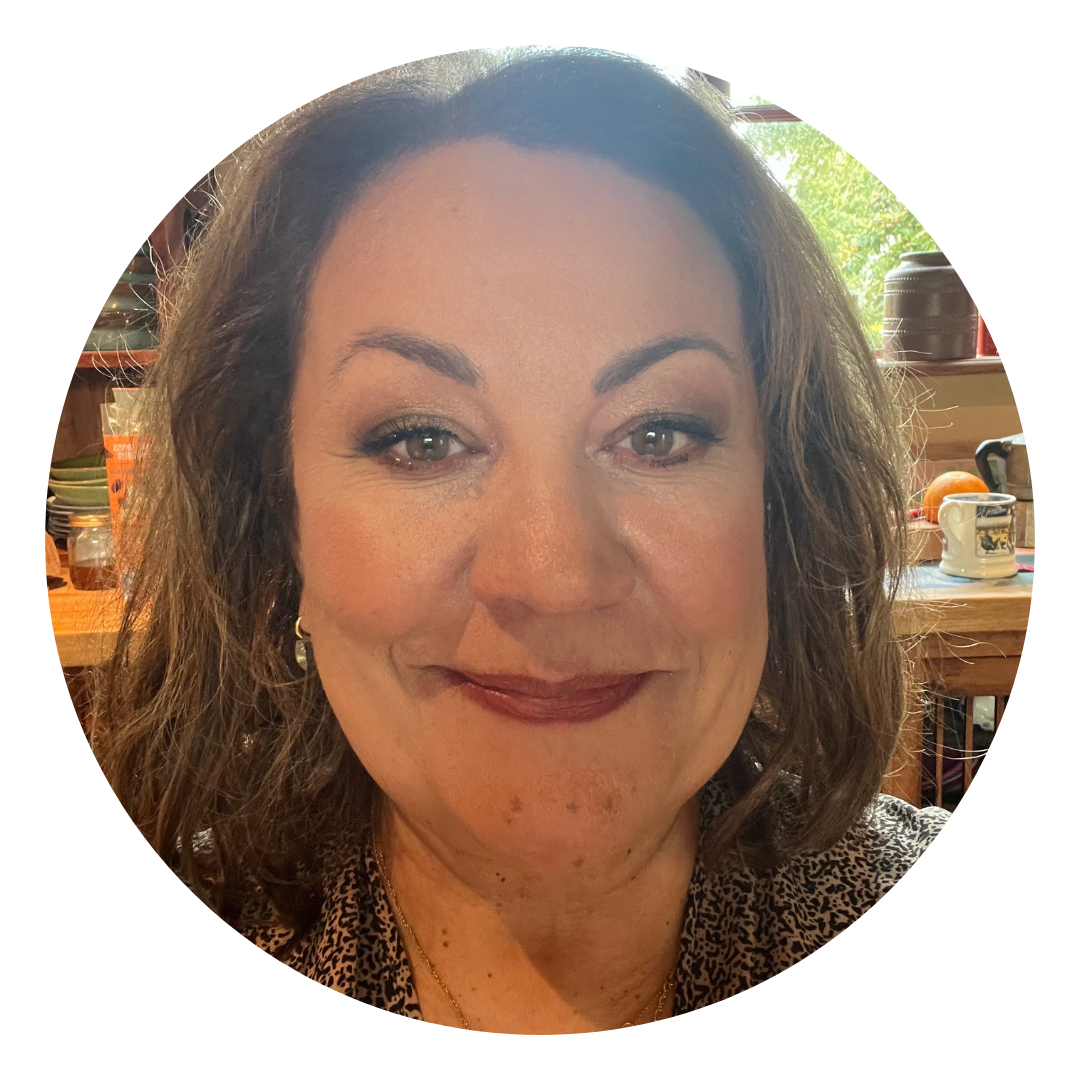 India Knight | Substack