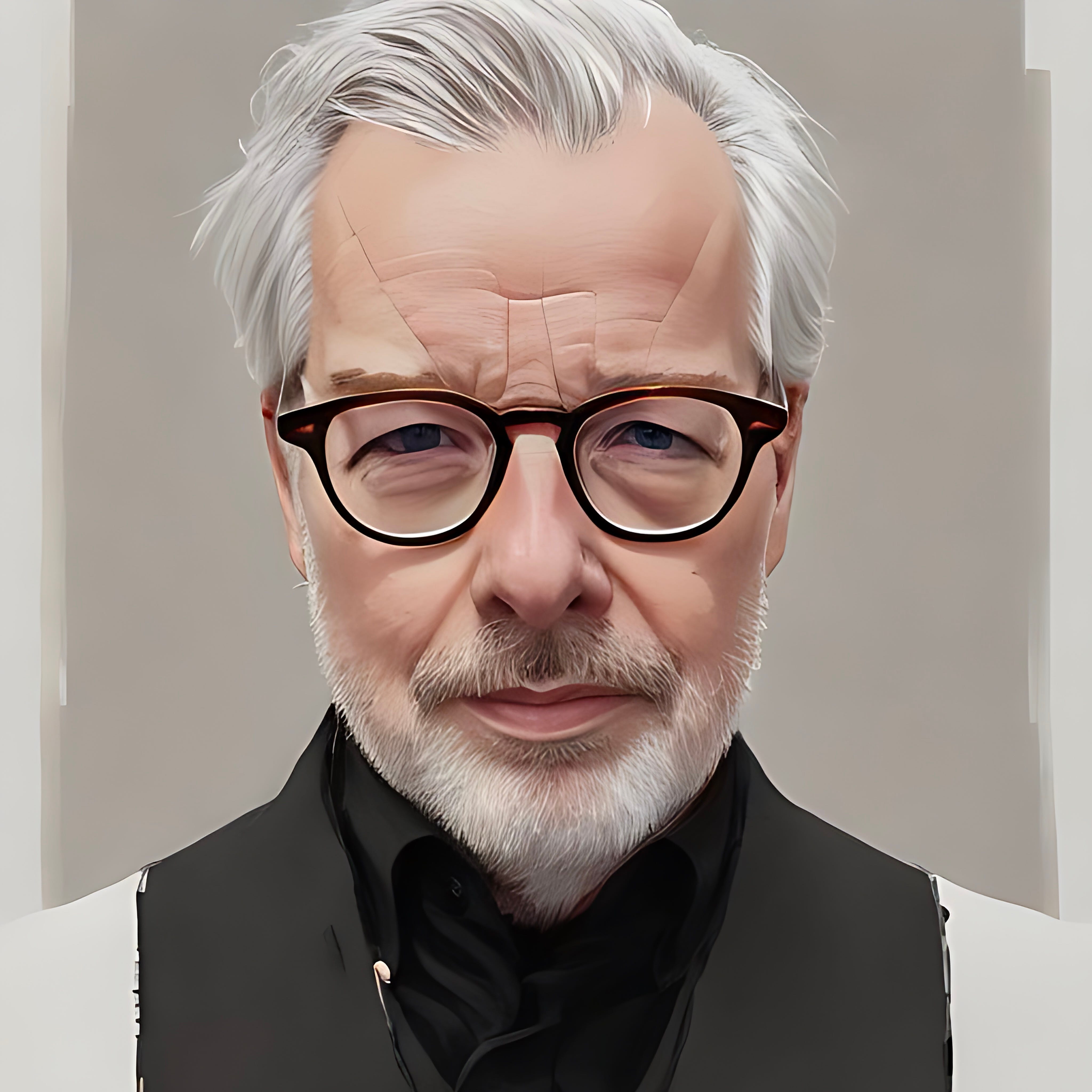 Don Dahlmann | Substack