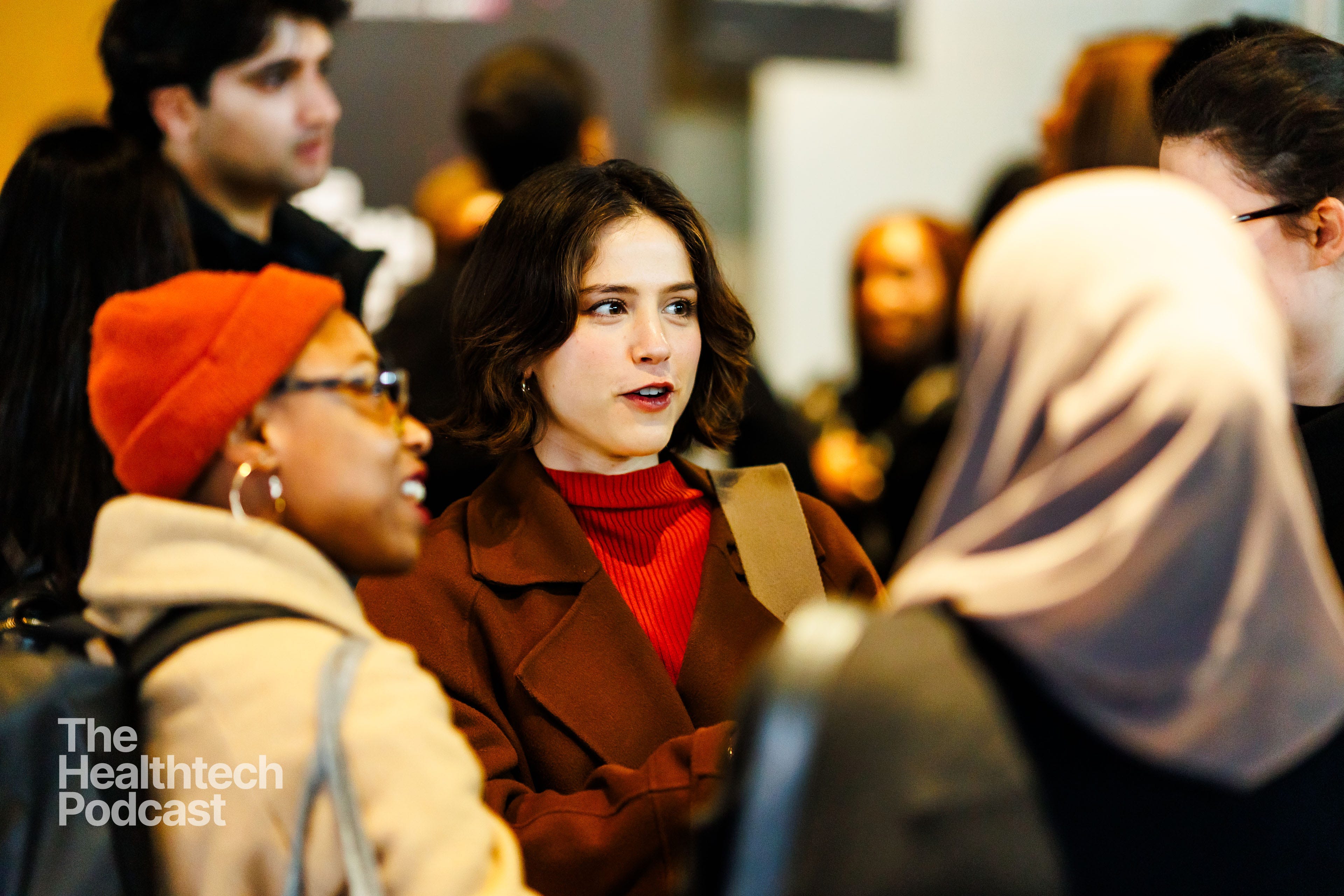 🗓️ SomX Events Roundup: September 2024