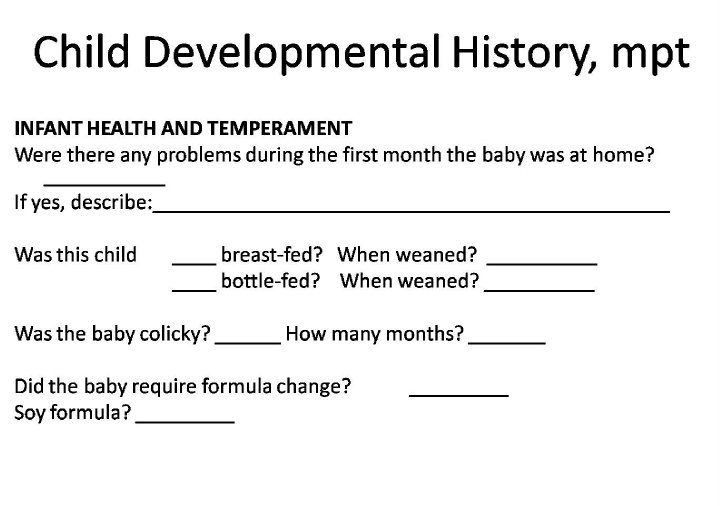 Biomedical Interventions to Improve Behavior, Memory, and Learning
