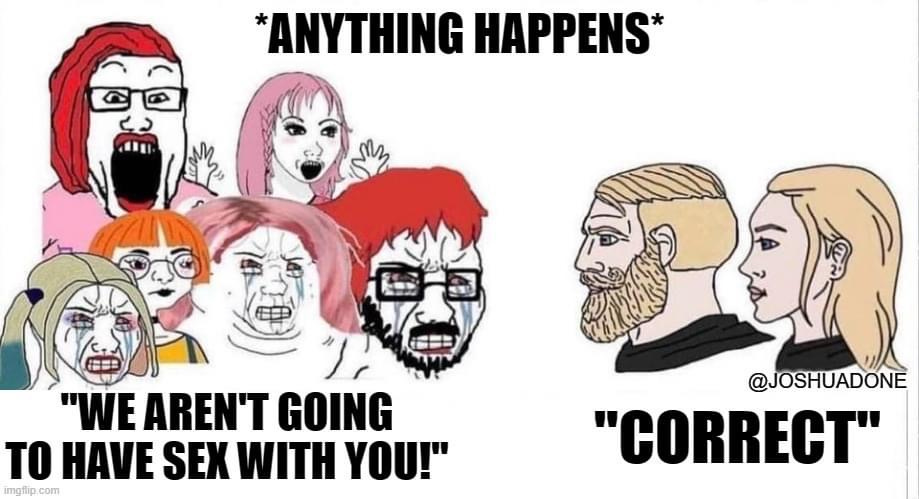 Meme-manic Monday: 7/3/23 - by Matt Margolis