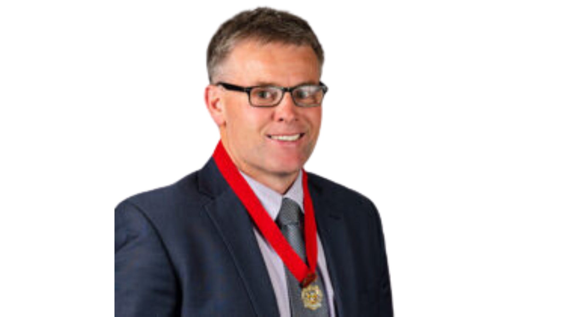 Time for wider community to take added pride in city appearance?