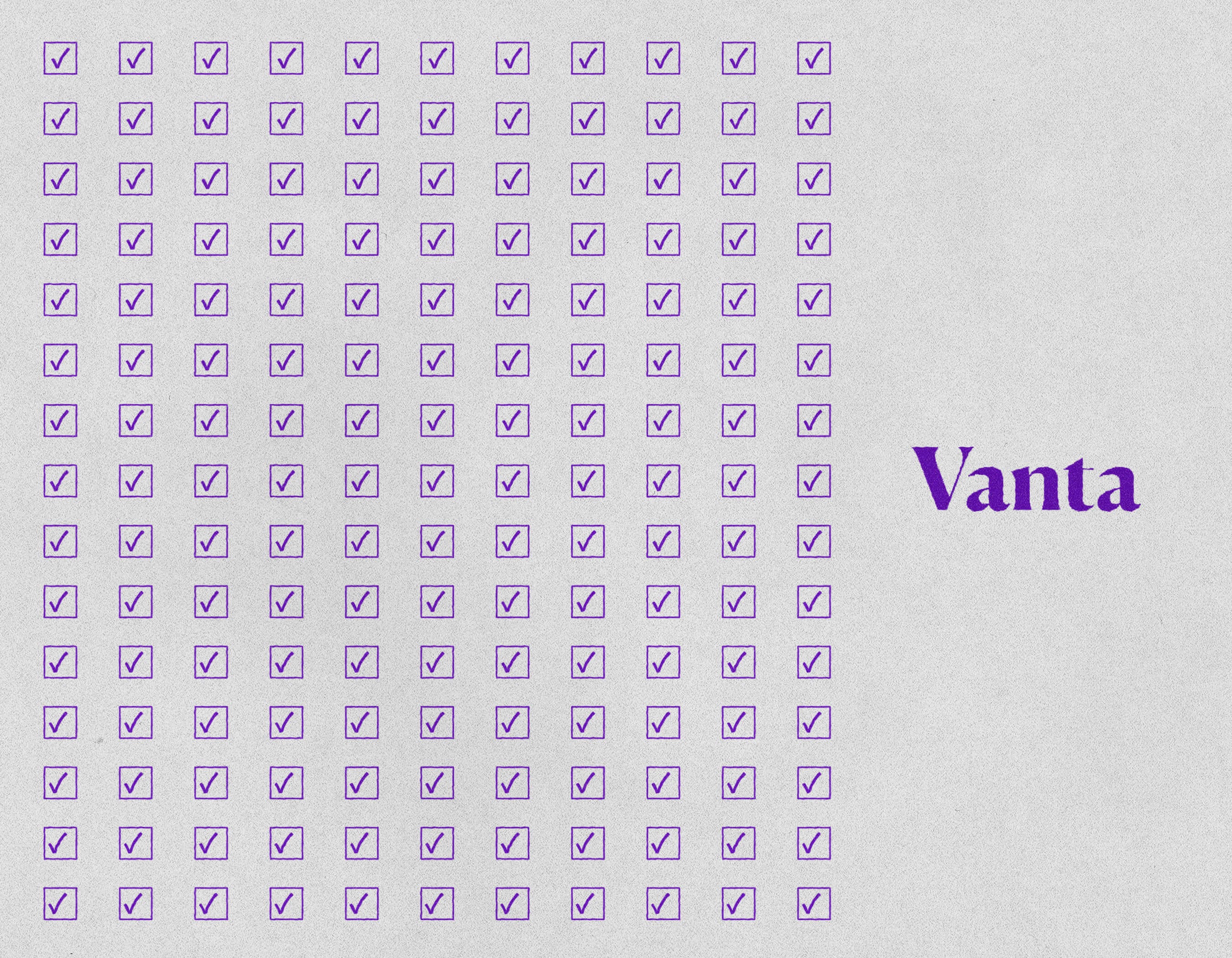 Vanta: Securing the Internet - by Mario Gabriele