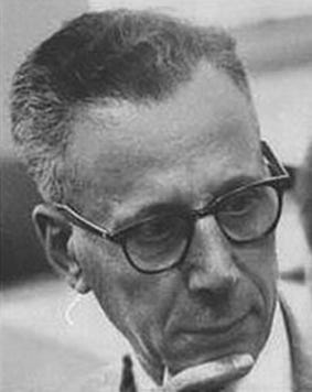 Jack Ruby 'Was Afraid NOT to Do it' - by Jefferson Morley