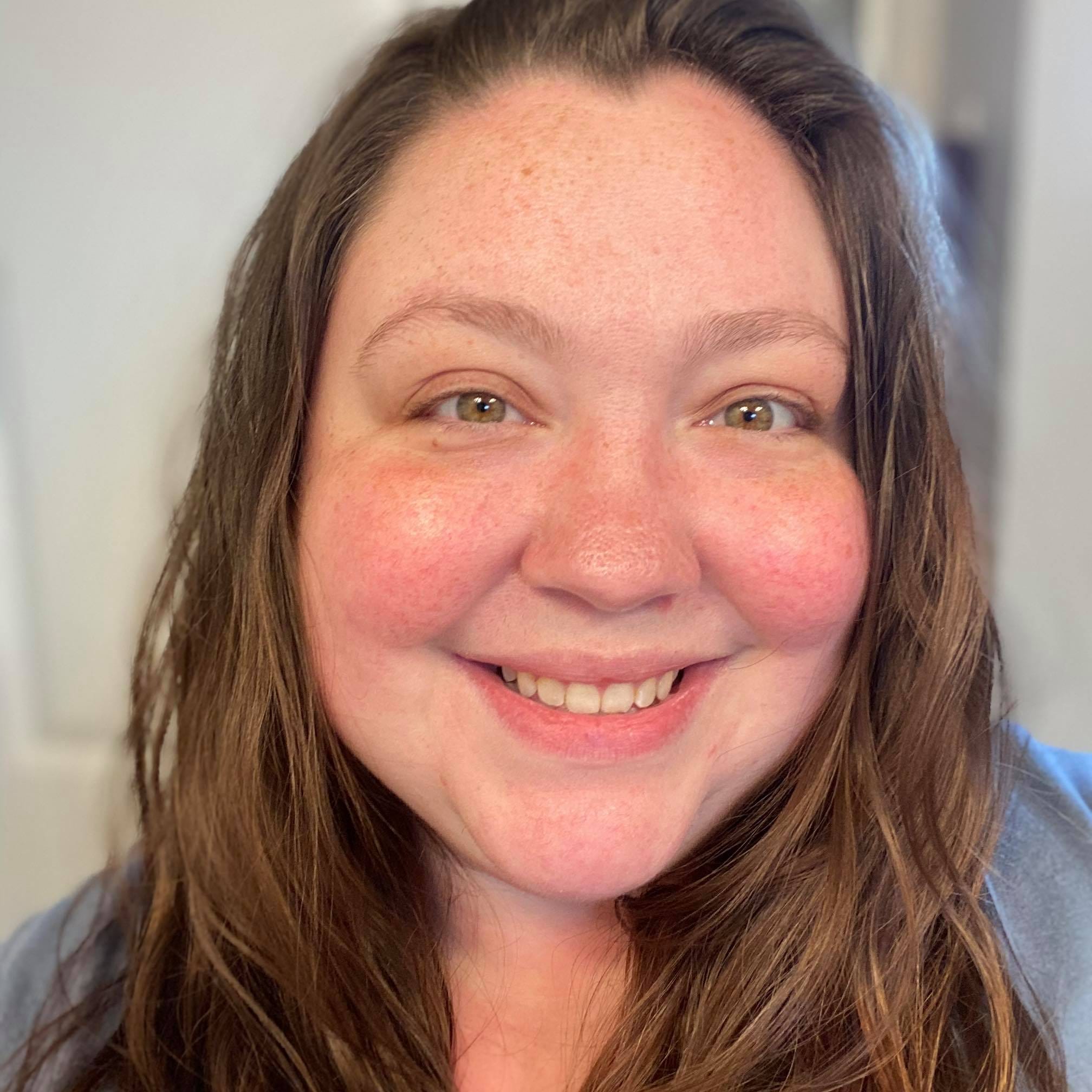 Rose Fairbanks | Substack