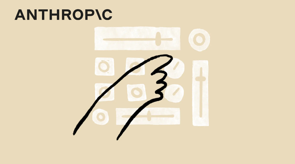 Anthropic's LLM Claude Now Has a 75K Word Context Window. Consider What ...