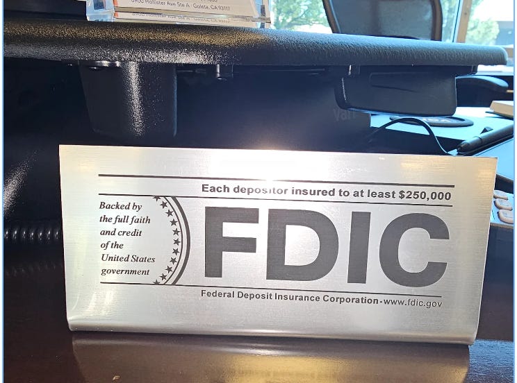 Banking - by Michelle E. Roberson