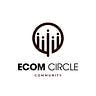 Ecom Circle | Substack