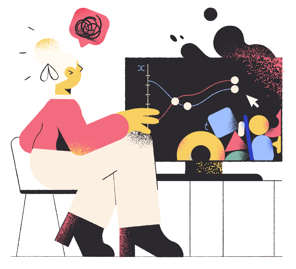 Take Five #116: Differences between recurring, re-occurring, and one ...