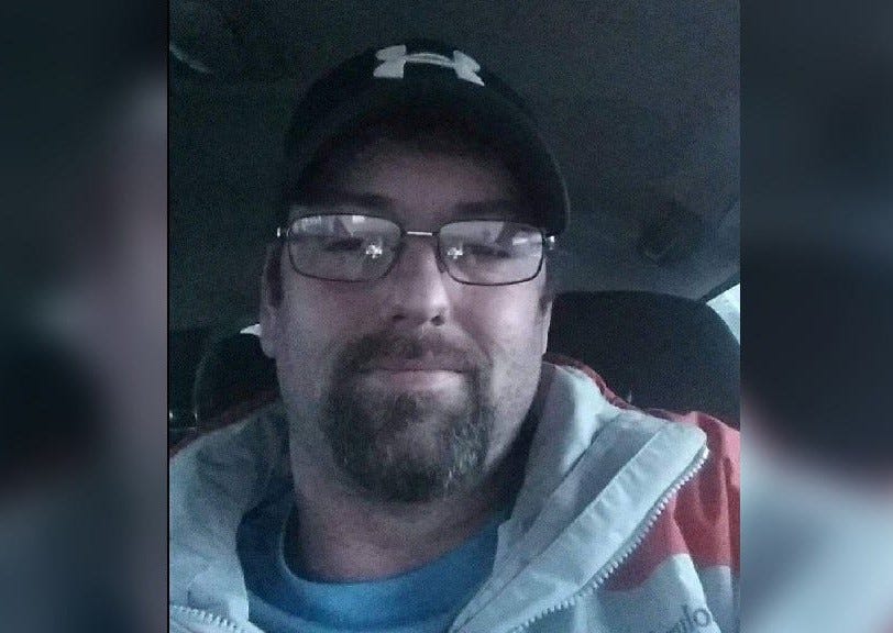 Defence accuses key witness of lying - by Don MacPherson