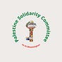 Palestine Solidarity at IU | Substack