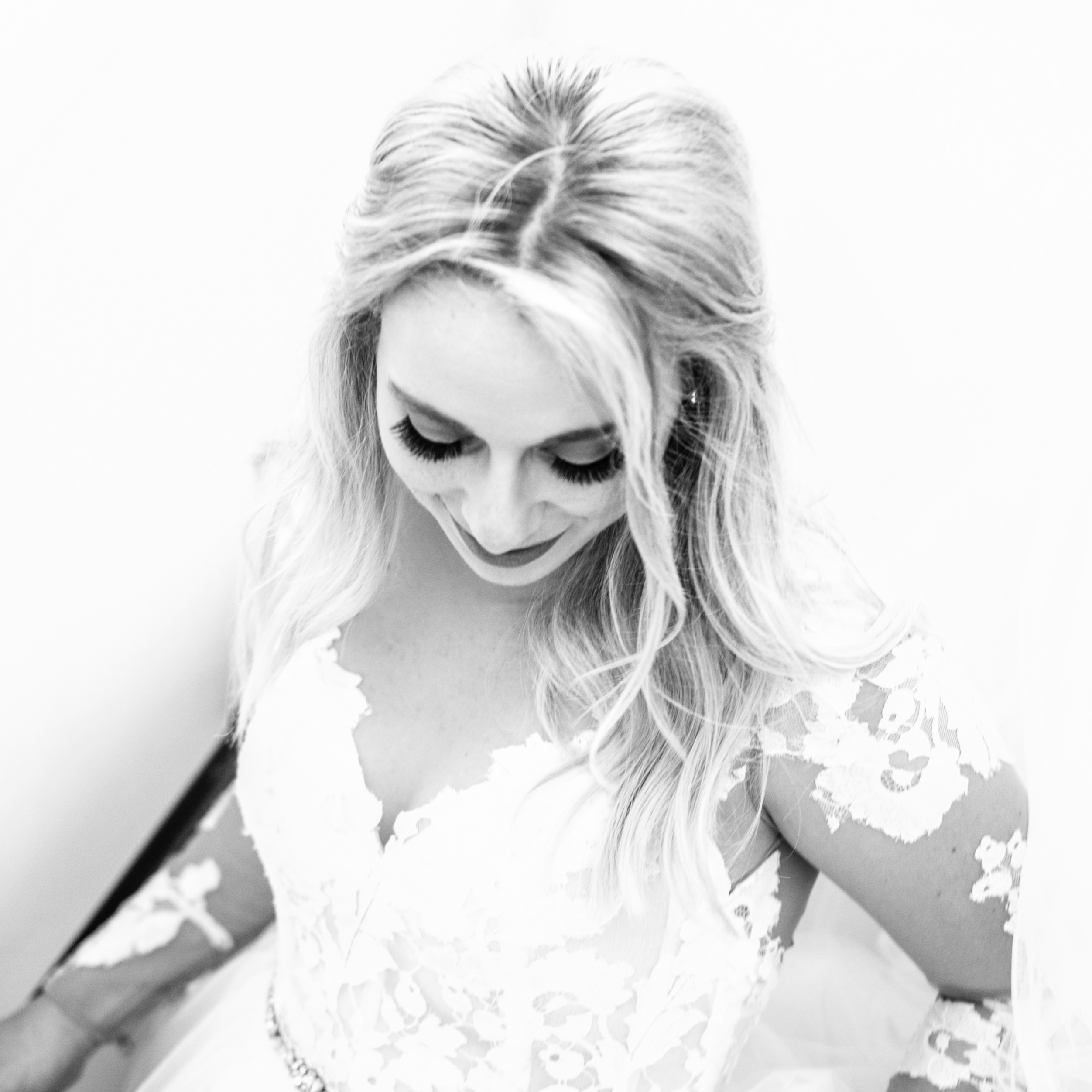 Erica Lambert | Substack