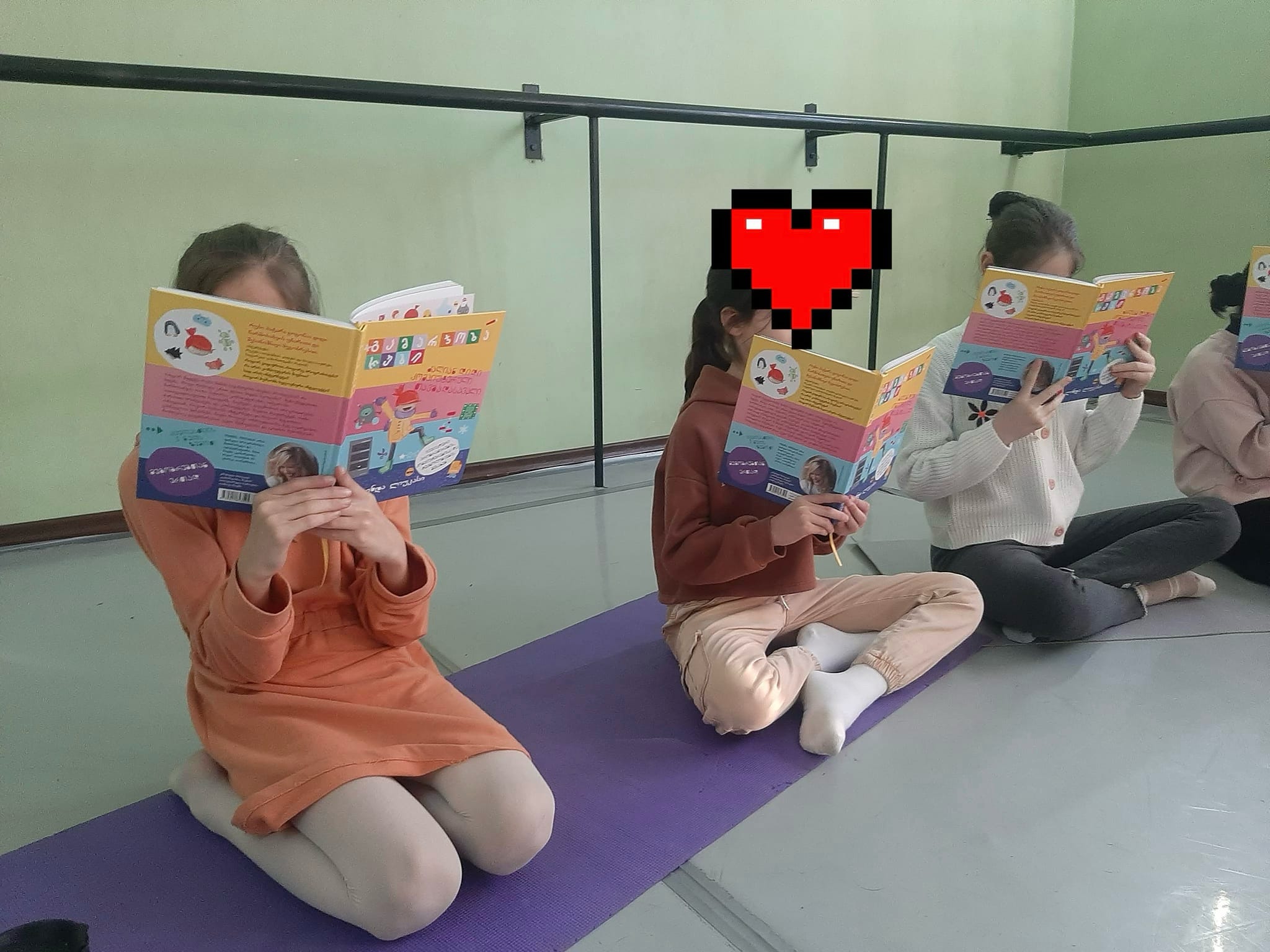 Hello Ruby | Linda Liukas | Substack